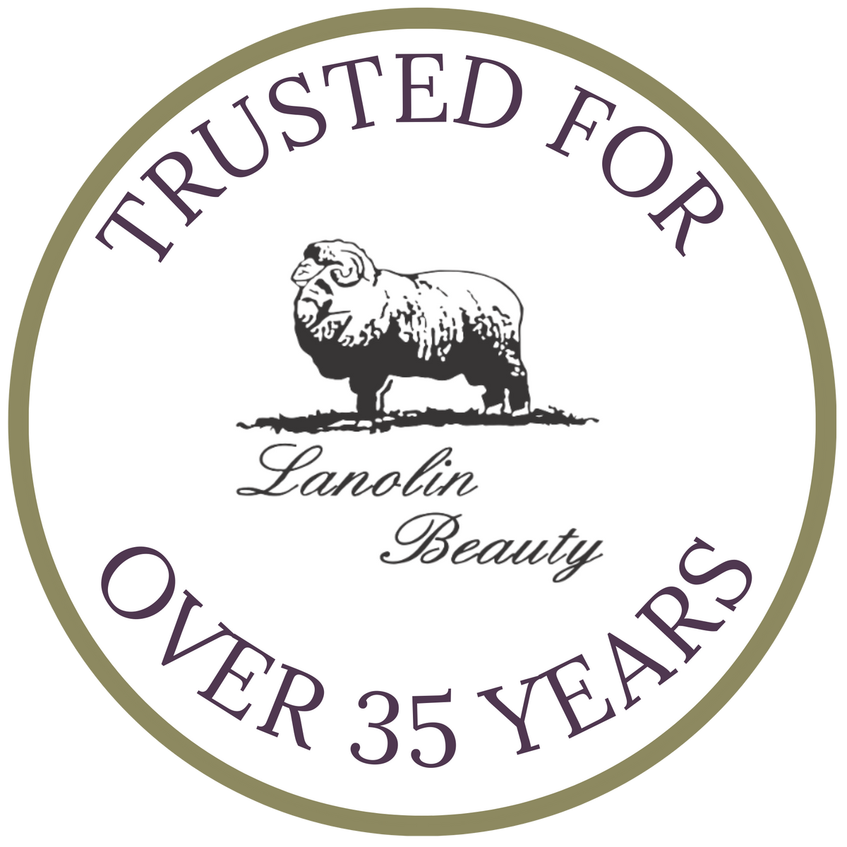 100% Pure Lanolin Balm – 10ml | Lanolin Beauty® Australia | Lanolin ...